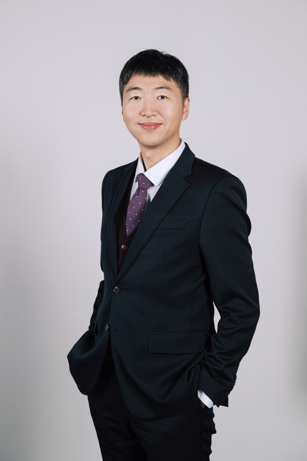 [CES 대전관 참가기업 탐방] 기존설비 그대로 IOT화하는 시설 통합 원격 관제 서비스