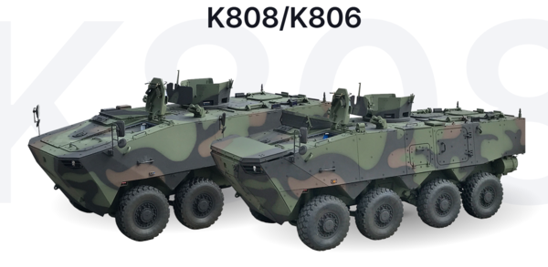 尹 APEC 계기 페루 방문, K-방산 중남미 진출 기대